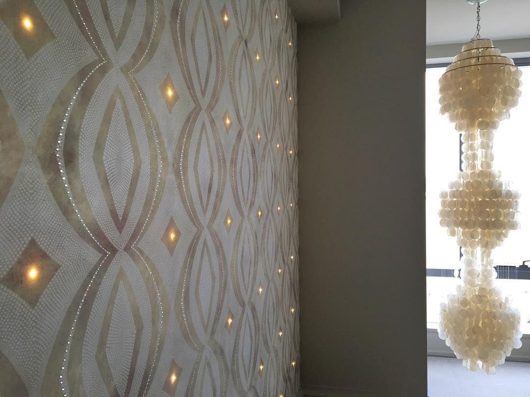 Swarovski Wallpapers - Top Free Swarovski Backgrounds - WallpaperAccess