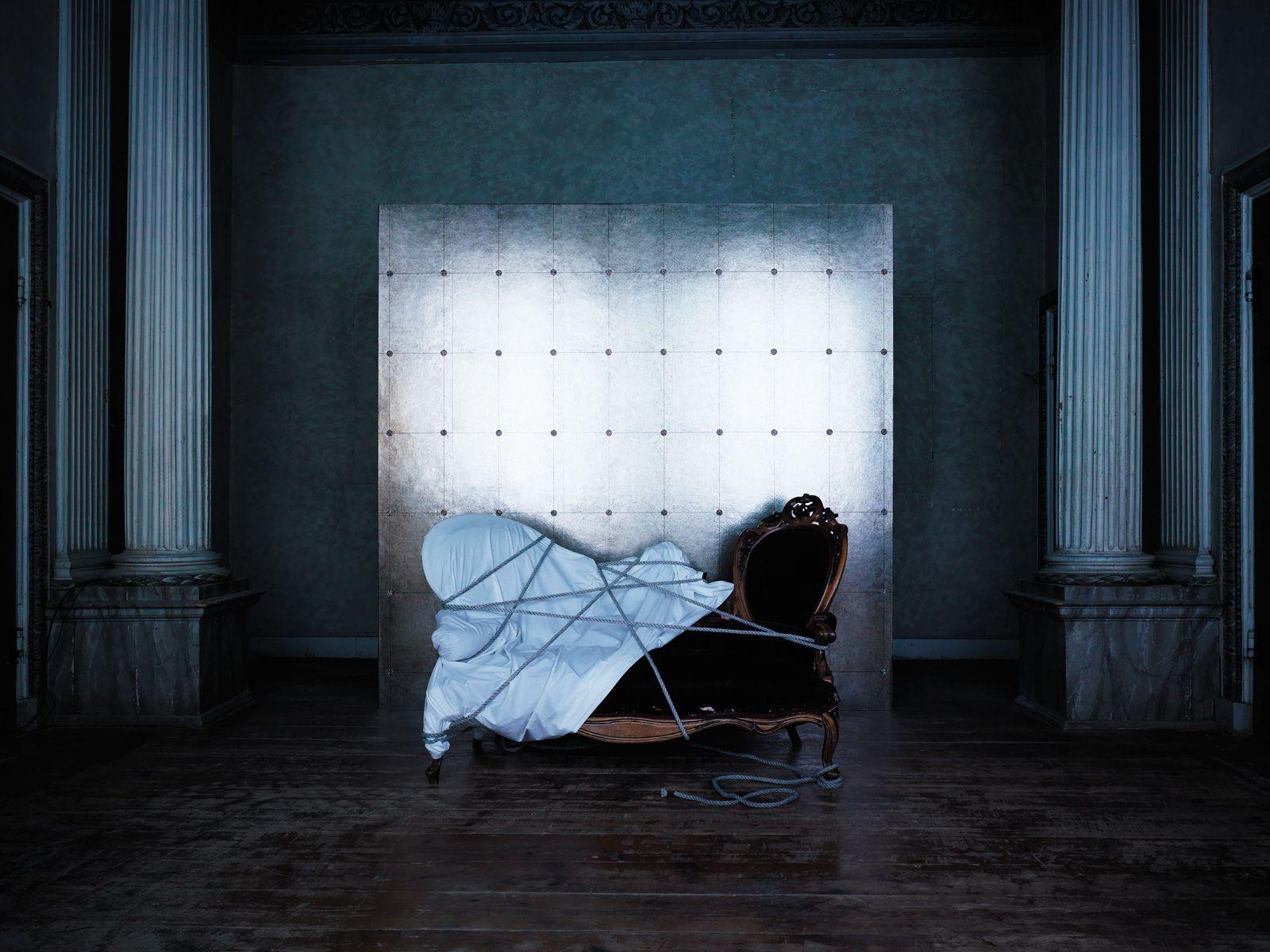 Swarovski Wallpapers - Top Free Swarovski Backgrounds - WallpaperAccess