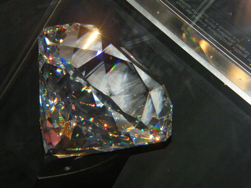 Swarovski Wallpapers - Top Free Swarovski Backgrounds - WallpaperAccess