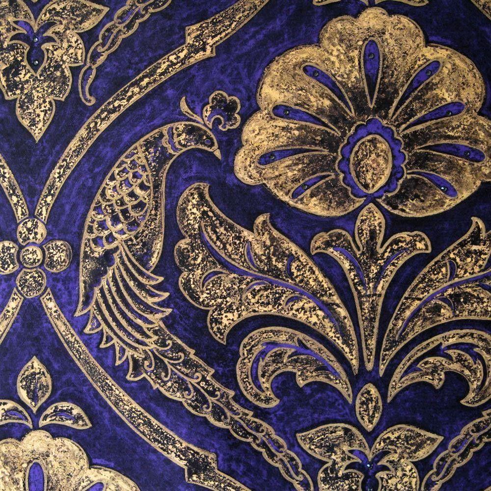 Swarovski Wallpapers - Top Free Swarovski Backgrounds - WallpaperAccess