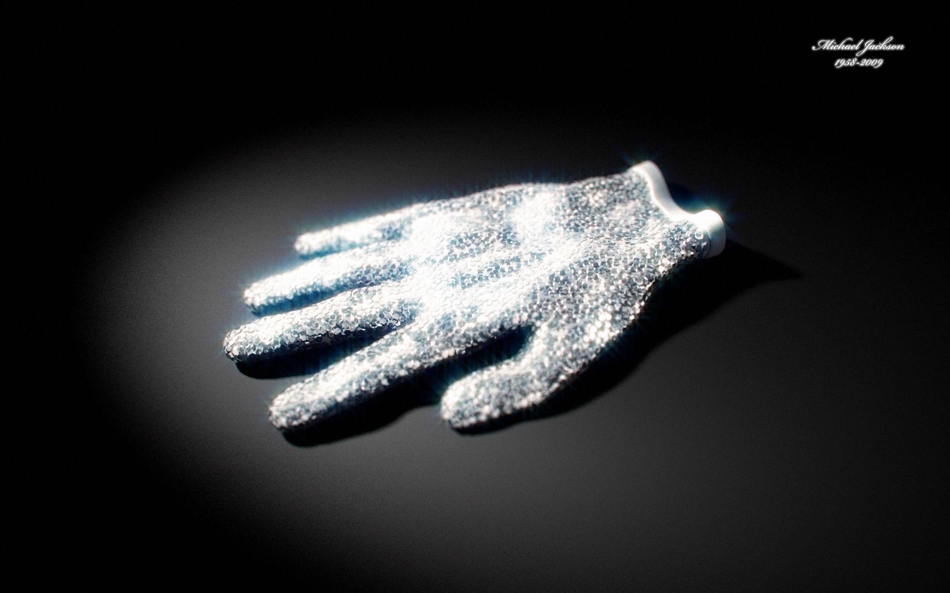 Swarovski Wallpapers - Top Free Swarovski Backgrounds - WallpaperAccess