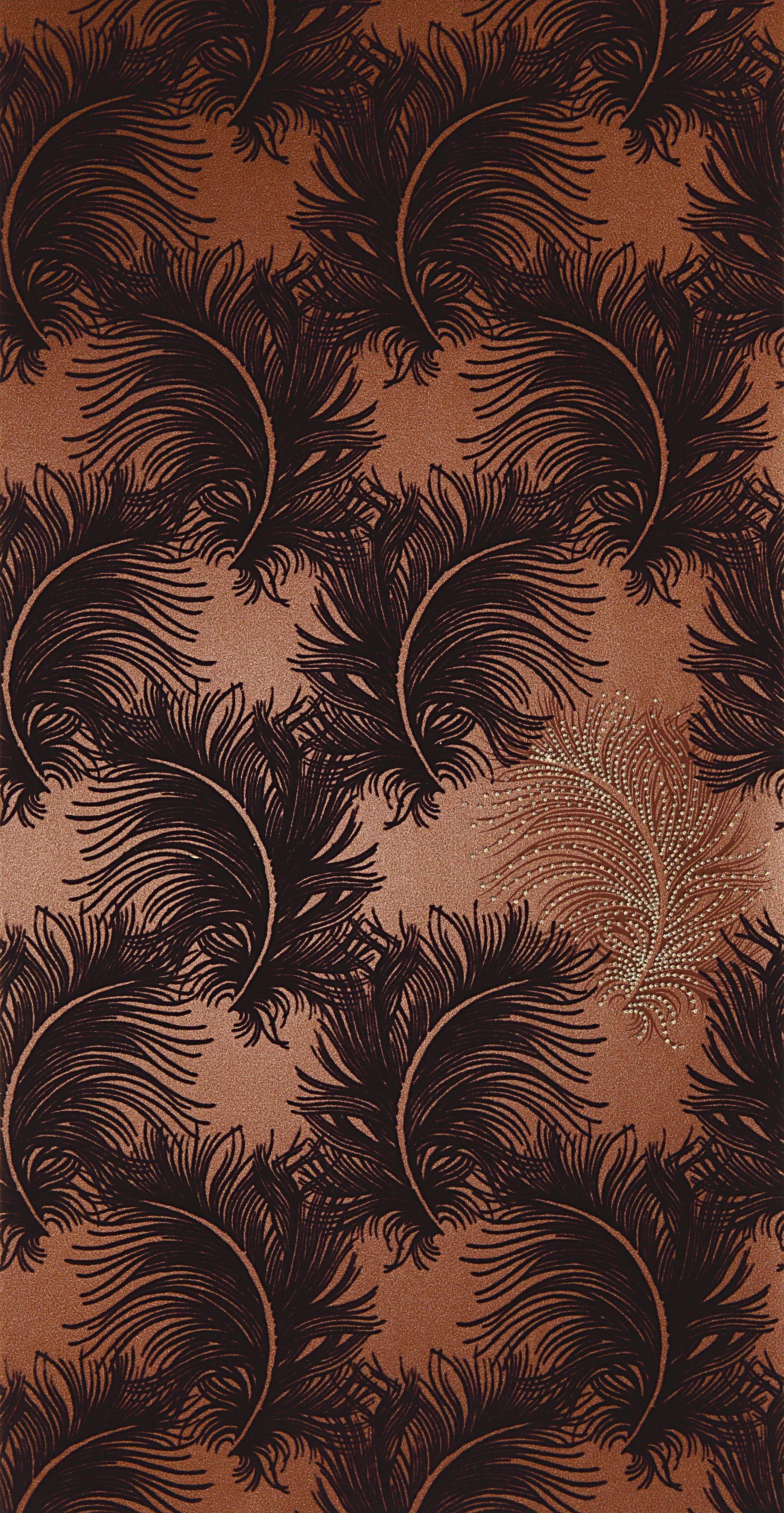 Swarovski Wallpapers - Top Free Swarovski Backgrounds - WallpaperAccess