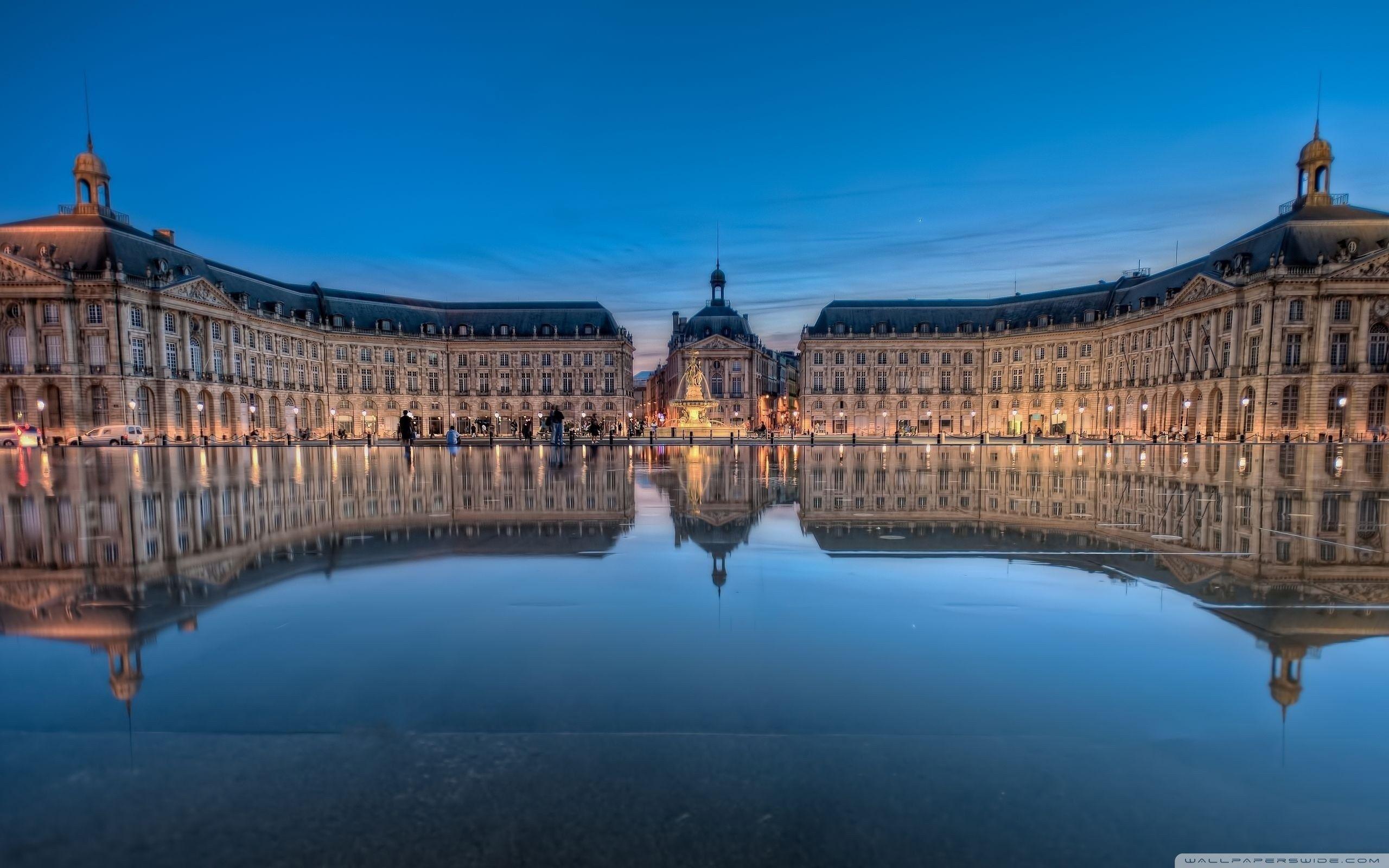 Bordeaux Wallpapers - Top Free Bordeaux Backgrounds - WallpaperAccess
