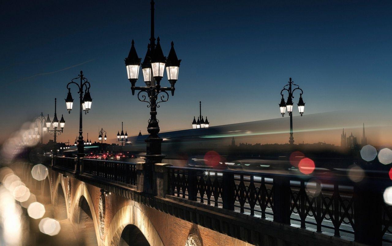 Bordeaux Wallpapers - Top Free Bordeaux Backgrounds - WallpaperAccess
