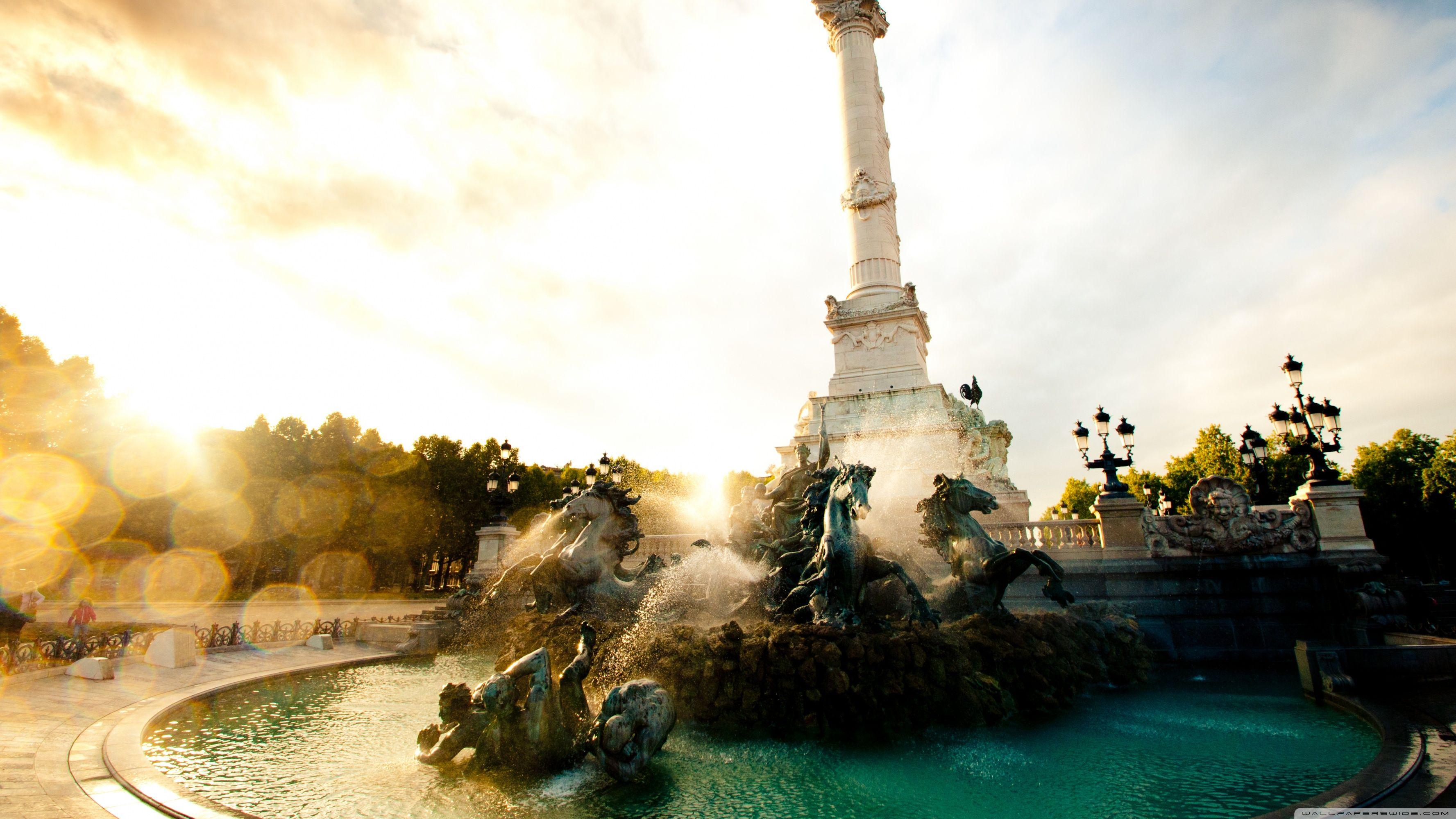 Bordeaux Wallpapers - Top Free Bordeaux Backgrounds - WallpaperAccess