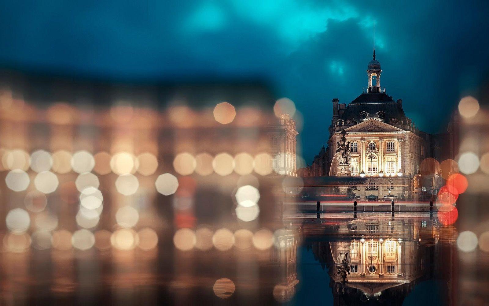 Bordeaux Wallpapers - Top Free Bordeaux Backgrounds - WallpaperAccess