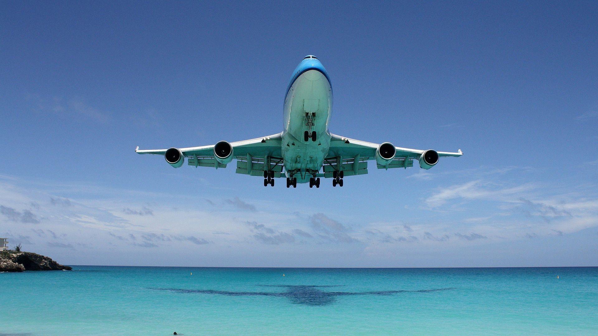 Klm Wallpapers - Top Free Klm Backgrounds - WallpaperAccess