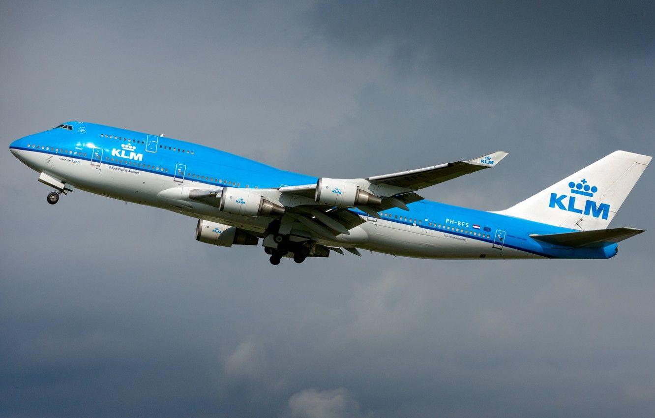Klm Wallpapers - Top Free Klm Backgrounds - WallpaperAccess