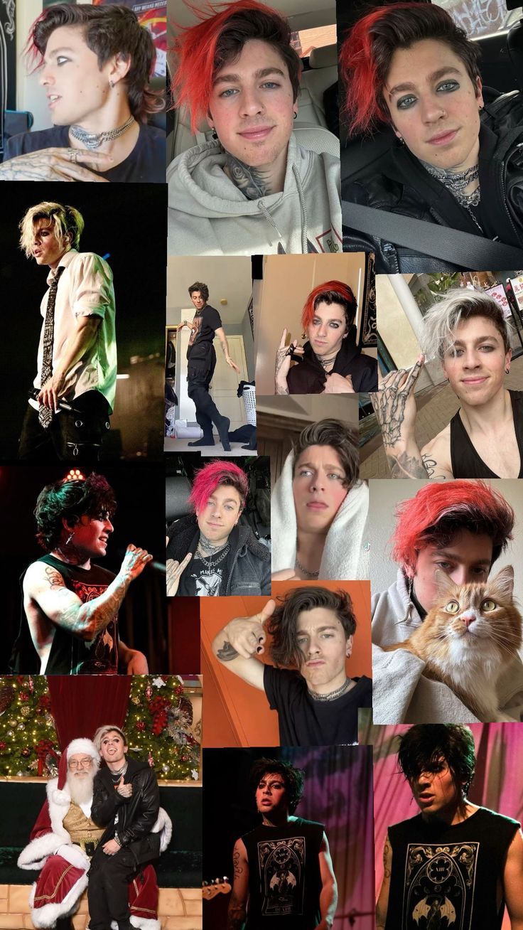 TX2 Wallpapers - Top Free TX2 Backgrounds - WallpaperAccess