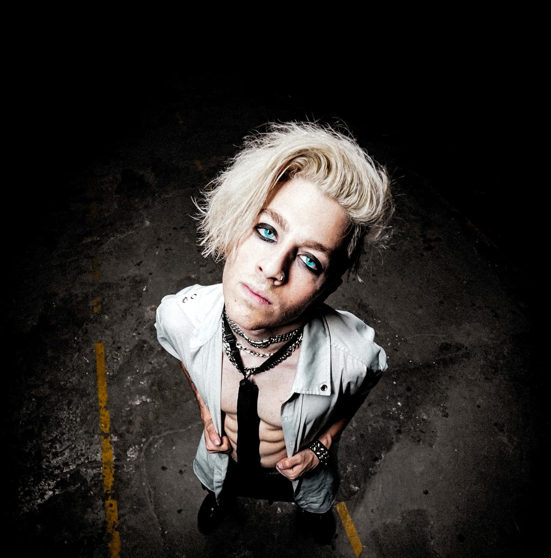 TX2 Wallpapers - Top Free TX2 Backgrounds - WallpaperAccess