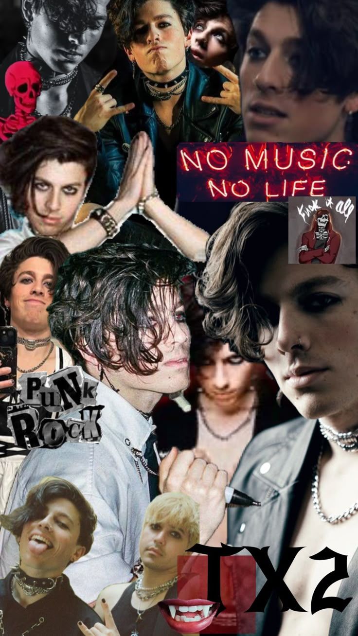 TX2 Wallpapers - Top Free TX2 Backgrounds - WallpaperAccess