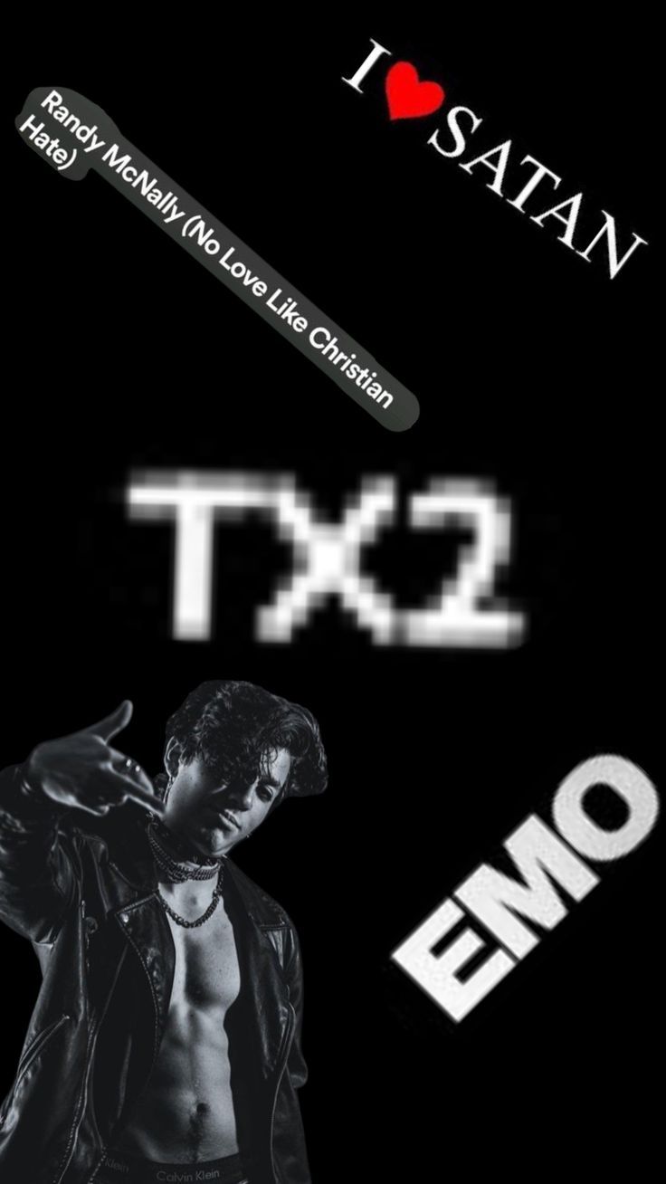 TX2 Wallpapers - Top Free TX2 Backgrounds - WallpaperAccess