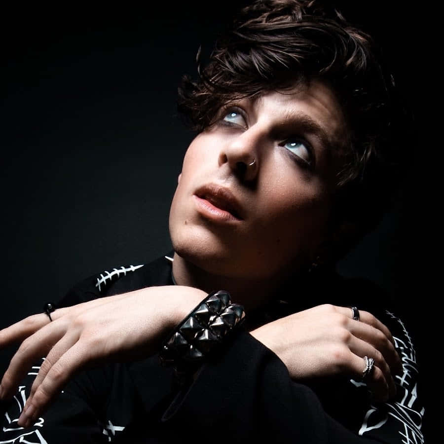 TX2 Wallpapers - Top Free TX2 Backgrounds - WallpaperAccess