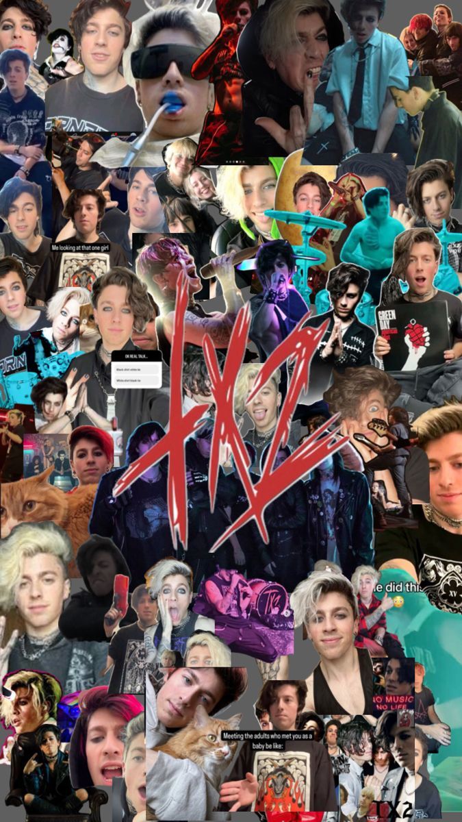 TX2 Wallpapers - Top Free TX2 Backgrounds - WallpaperAccess