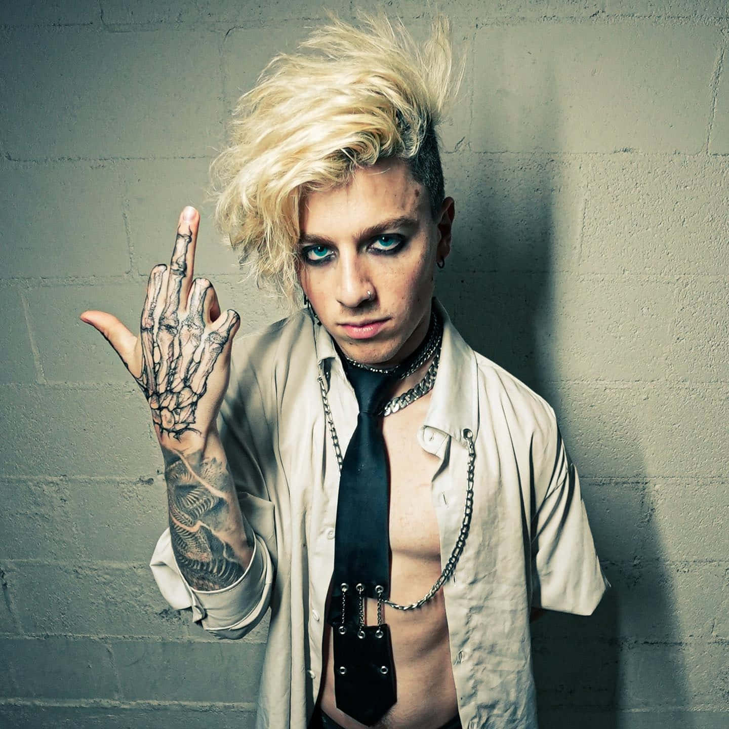 TX2 Wallpapers - Top Free TX2 Backgrounds - WallpaperAccess