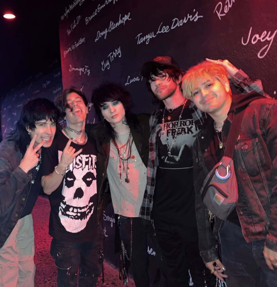 TX2 Wallpapers - Top Free TX2 Backgrounds - WallpaperAccess