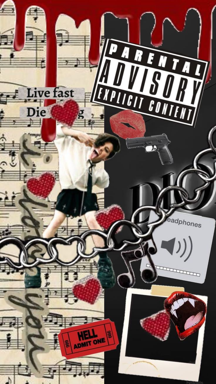 TX2 Wallpapers - Top Free TX2 Backgrounds - WallpaperAccess