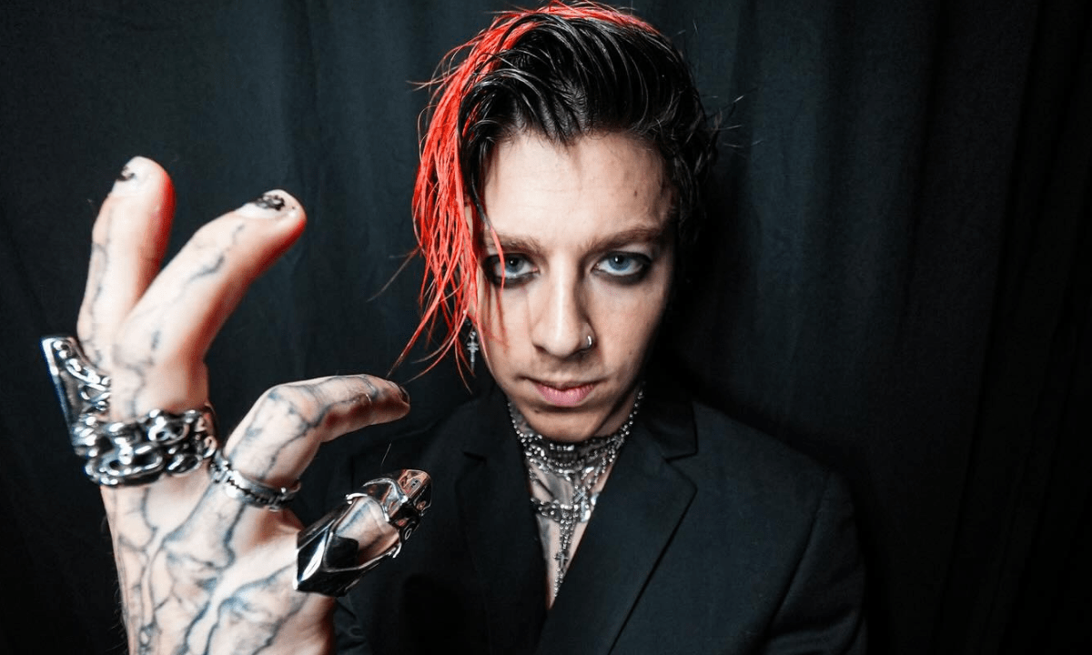 TX2 Wallpapers - Top Free TX2 Backgrounds - WallpaperAccess