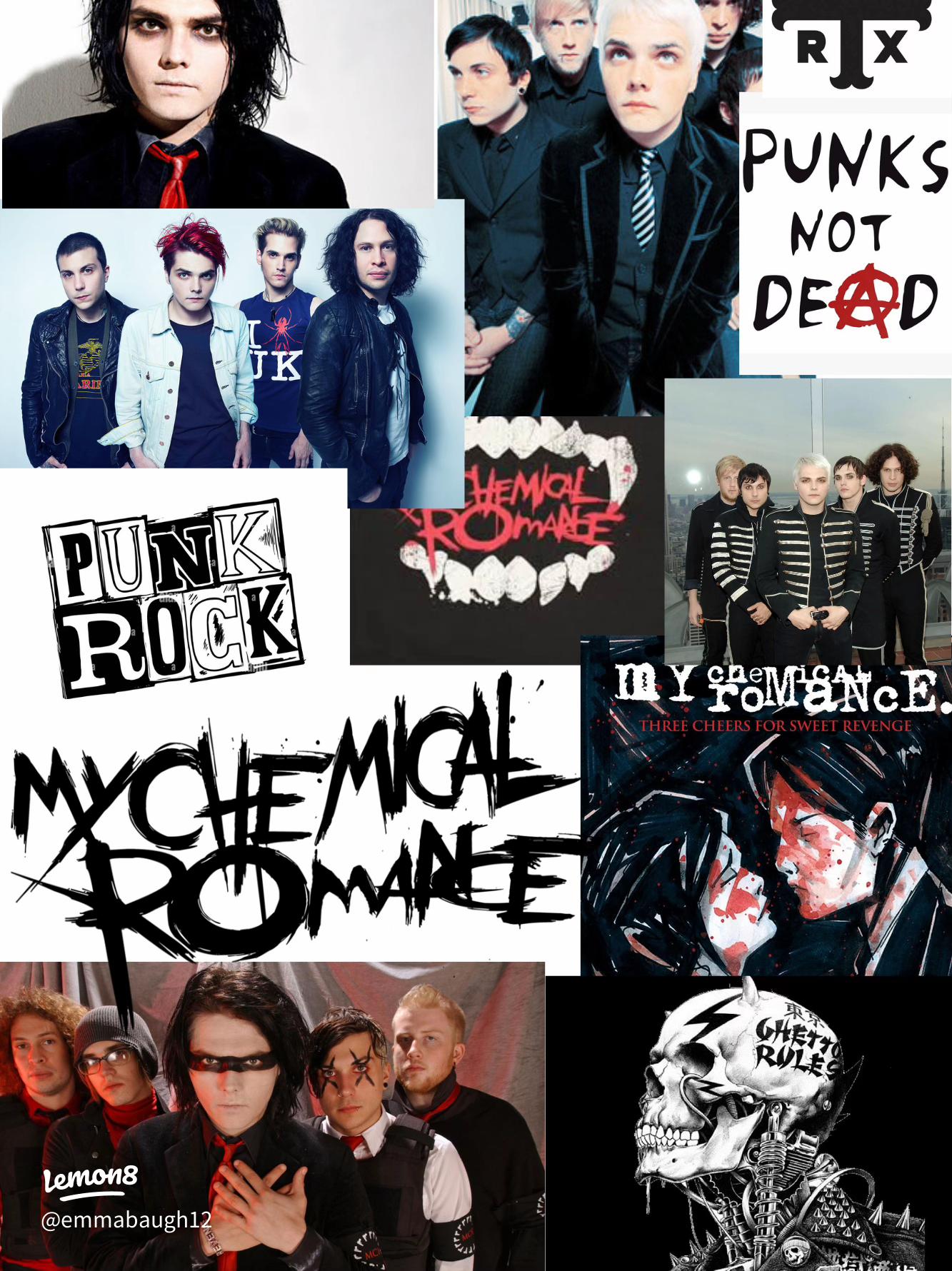 TX2 Wallpapers - Top Free TX2 Backgrounds - WallpaperAccess