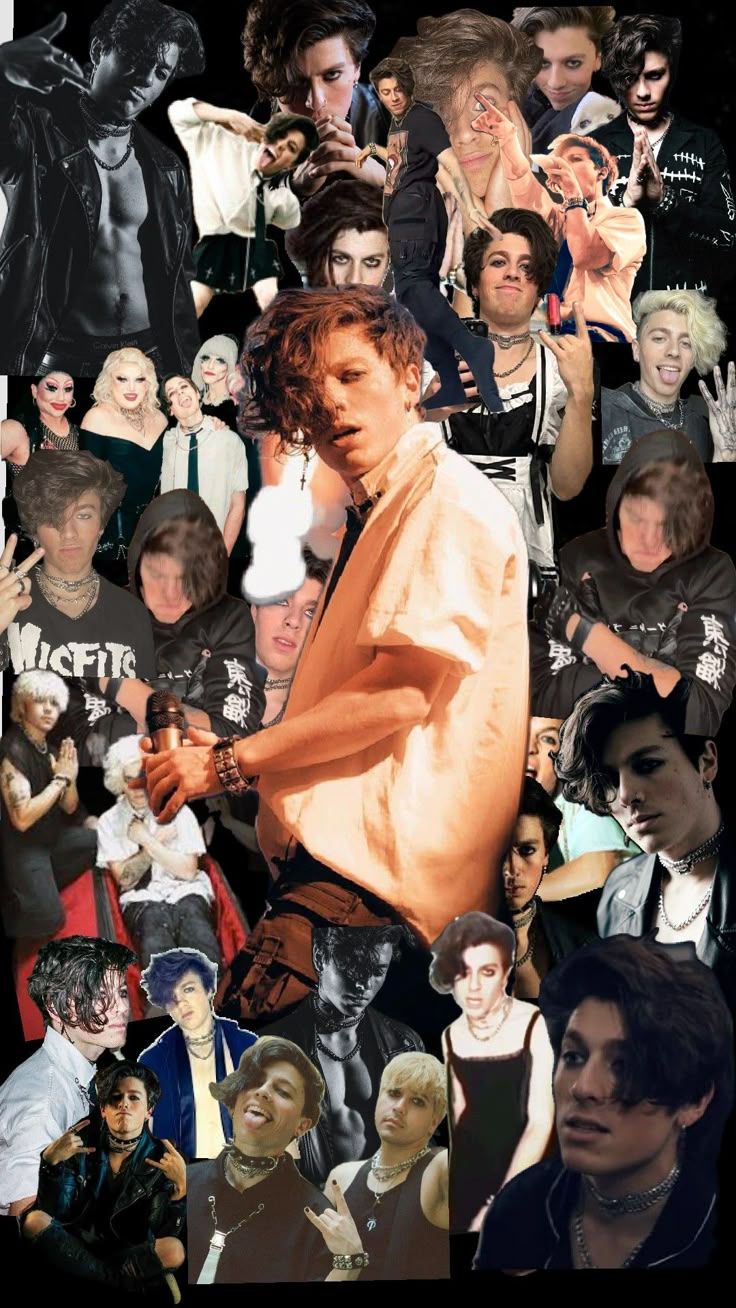 TX2 Wallpapers - Top Free TX2 Backgrounds - WallpaperAccess