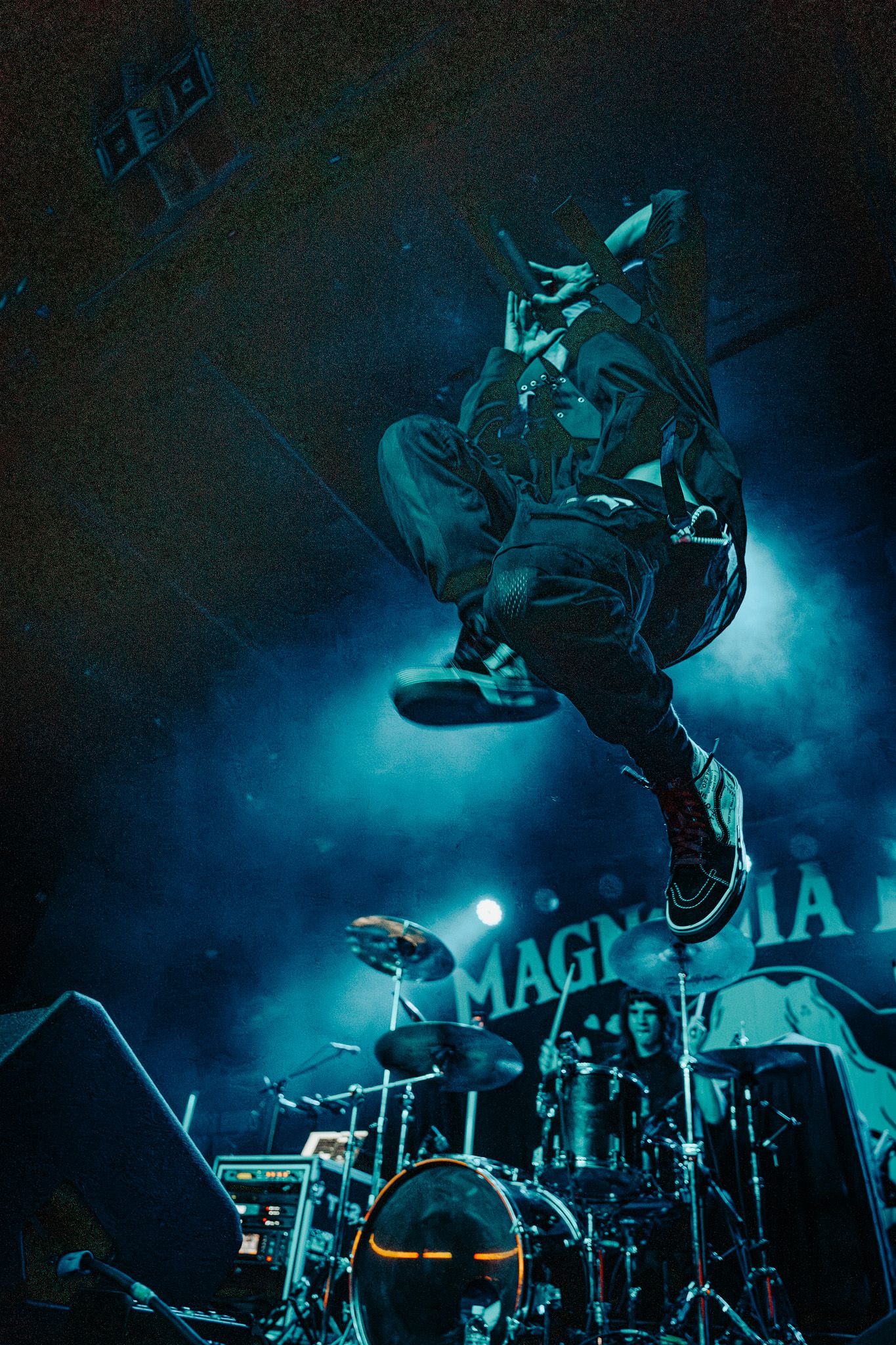 TX2 Wallpapers - Top Free TX2 Backgrounds - WallpaperAccess