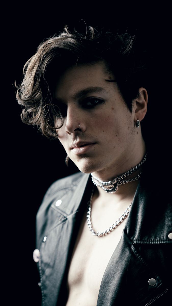 TX2 Wallpapers - Top Free TX2 Backgrounds - WallpaperAccess