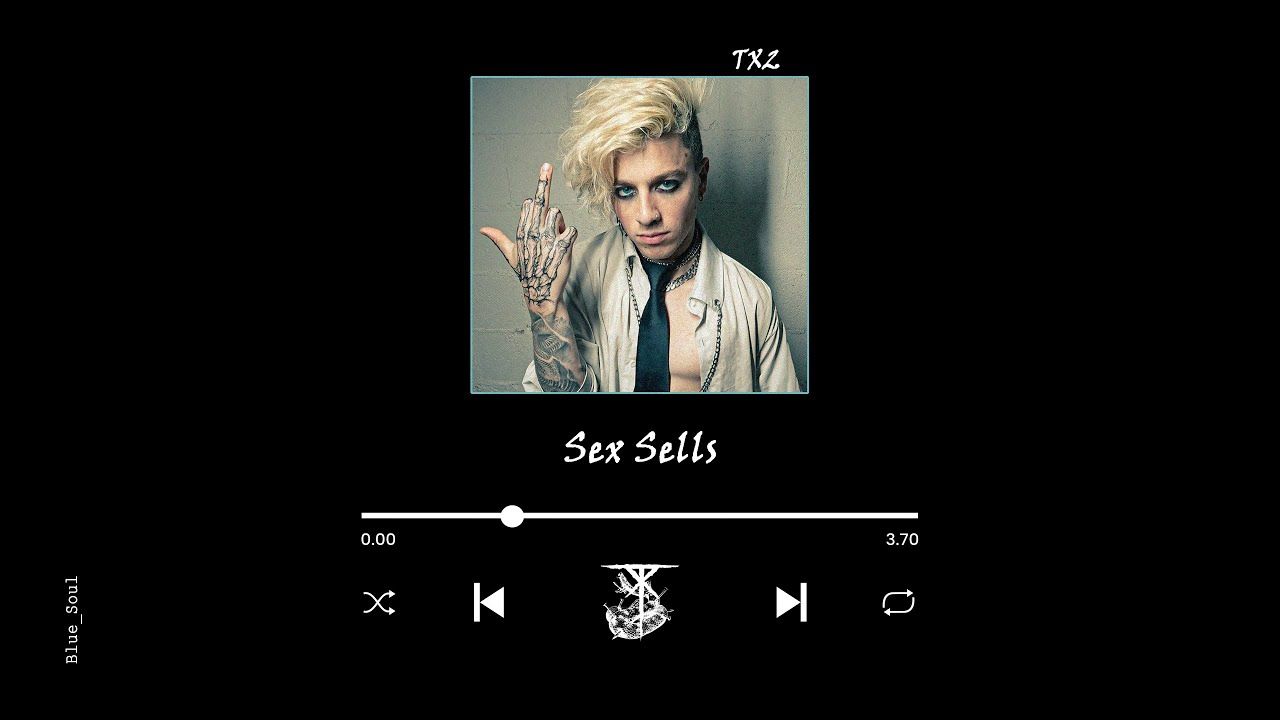 TX2 Wallpapers - Top Free TX2 Backgrounds - WallpaperAccess