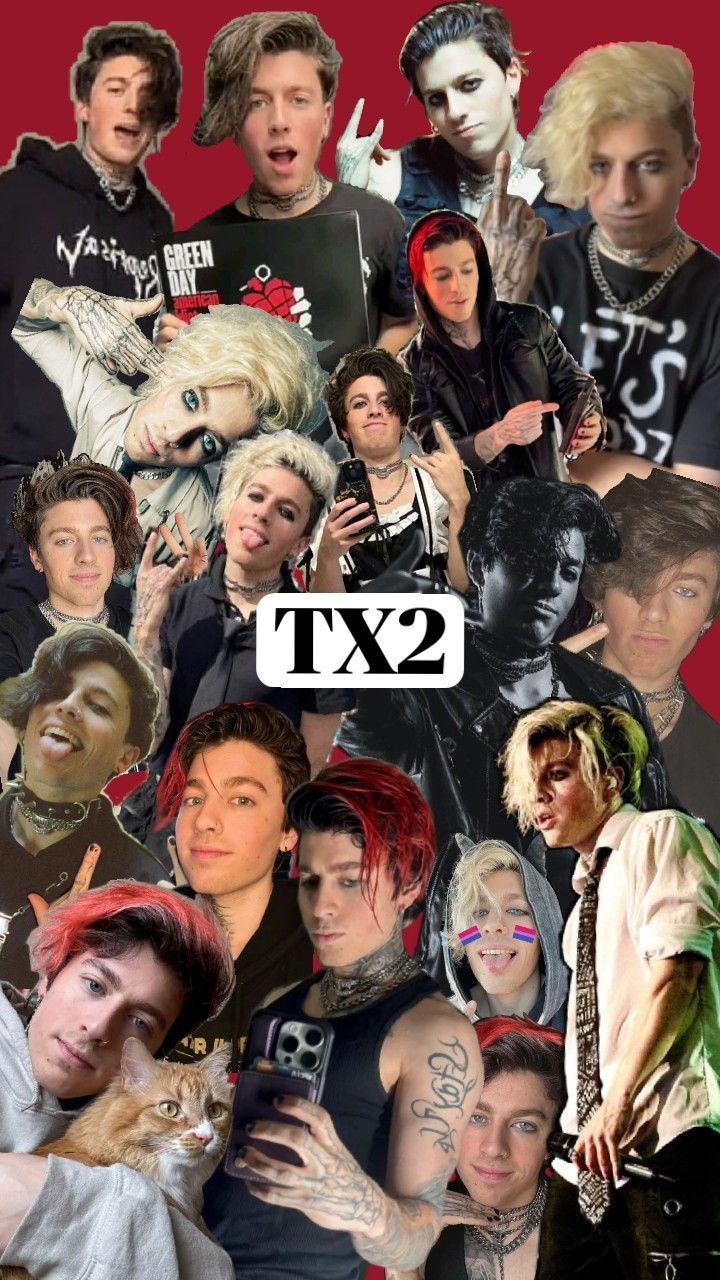 TX2 Wallpapers - Top Free TX2 Backgrounds - WallpaperAccess