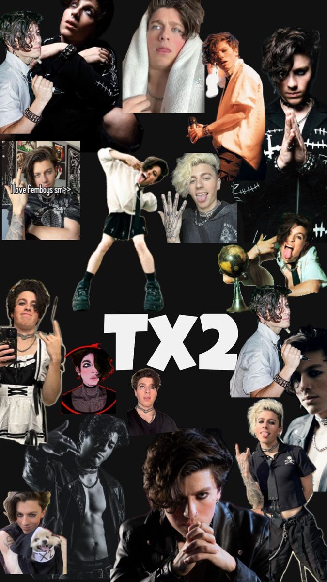 TX2 Wallpapers - Top Free TX2 Backgrounds - WallpaperAccess