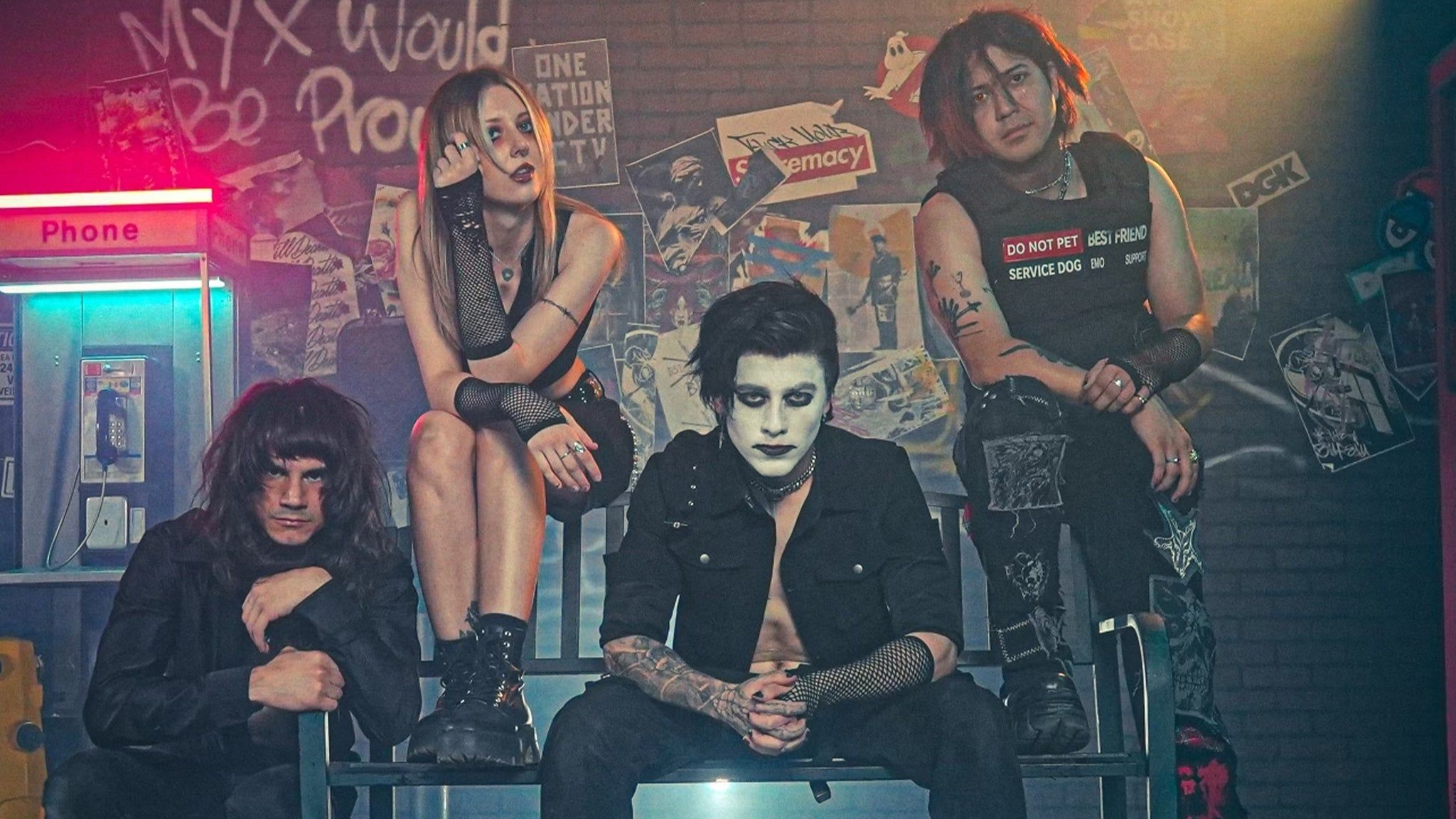 TX2 Wallpapers - Top Free TX2 Backgrounds - WallpaperAccess