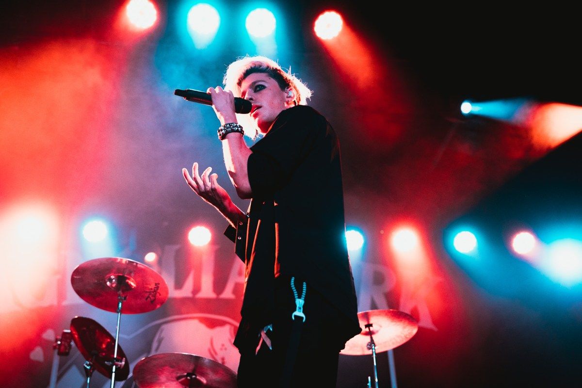 TX2 Wallpapers - Top Free TX2 Backgrounds - WallpaperAccess