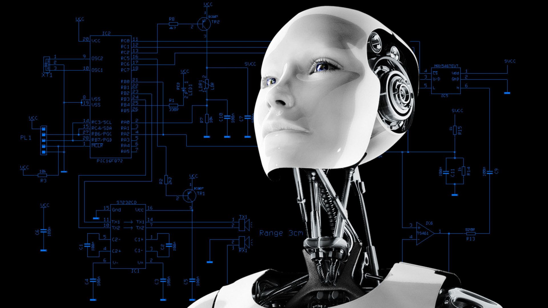 TX2 Wallpapers - Top Free TX2 Backgrounds - WallpaperAccess