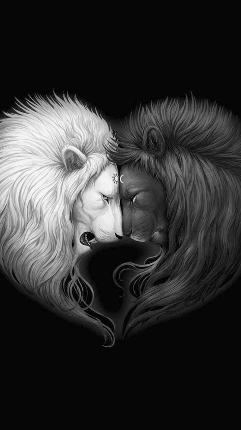 Good Vs Bad Wallpapers - Top Free Good Vs Bad Backgrounds - WallpaperAccess