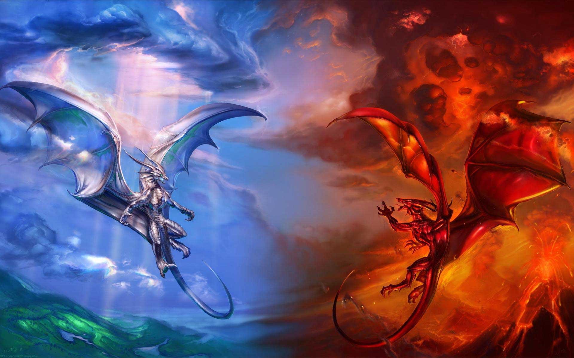 Good Vs Bad Wallpapers - Top Free Good Vs Bad Backgrounds - WallpaperAccess