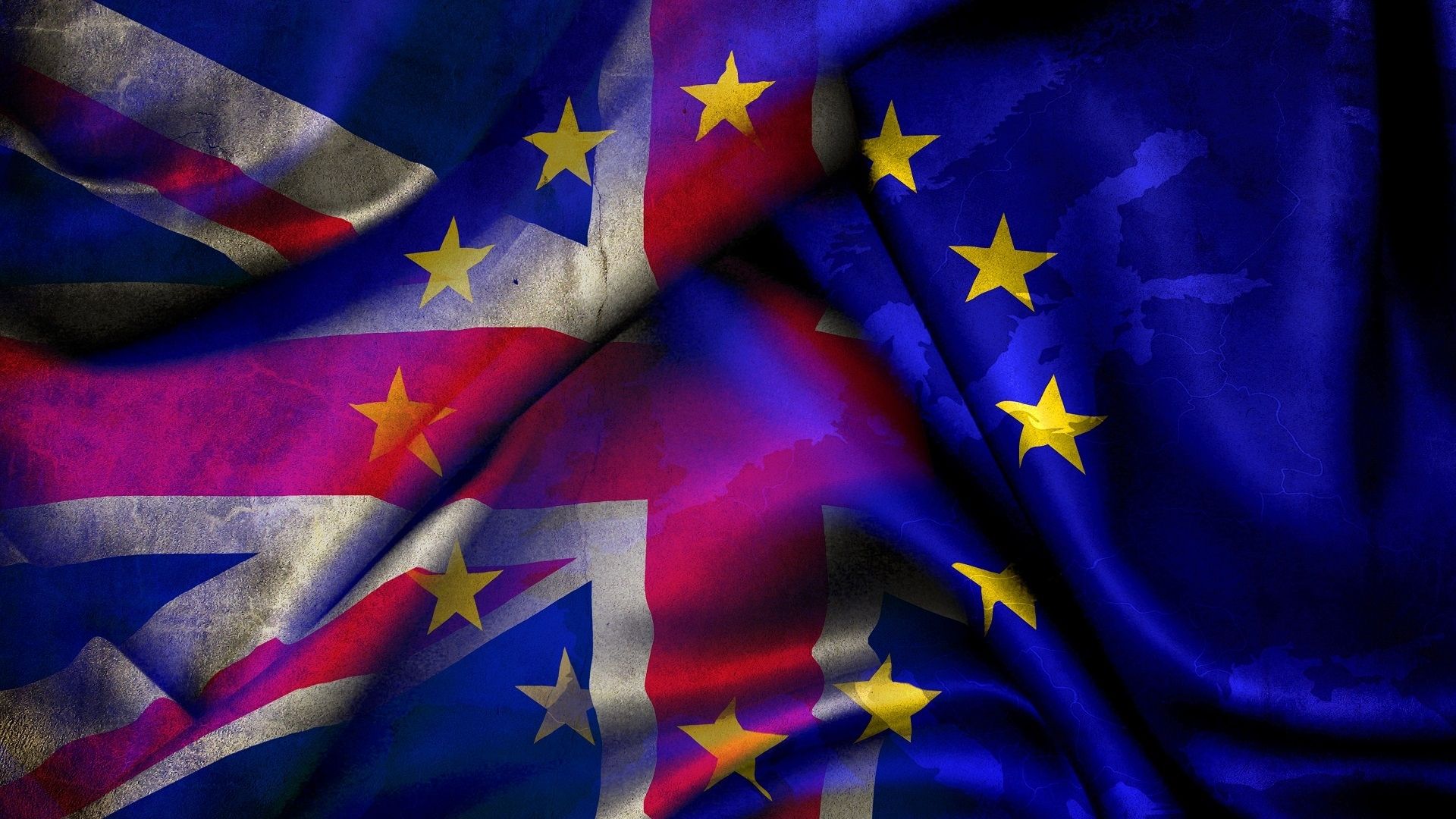 Brexit Wallpapers - Top Free Brexit Backgrounds - WallpaperAccess