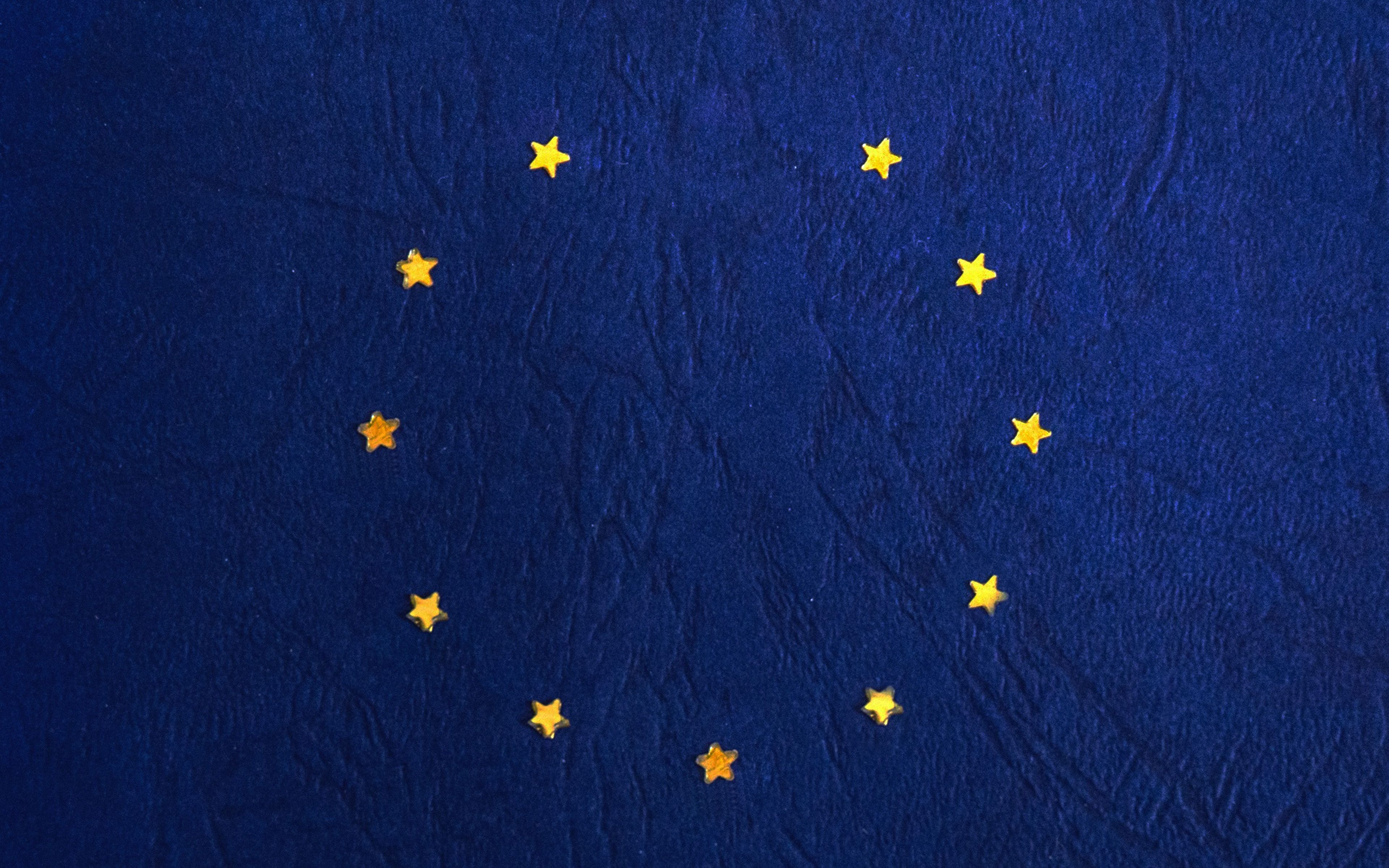 Brexit Wallpapers - Top Free Brexit Backgrounds - WallpaperAccess