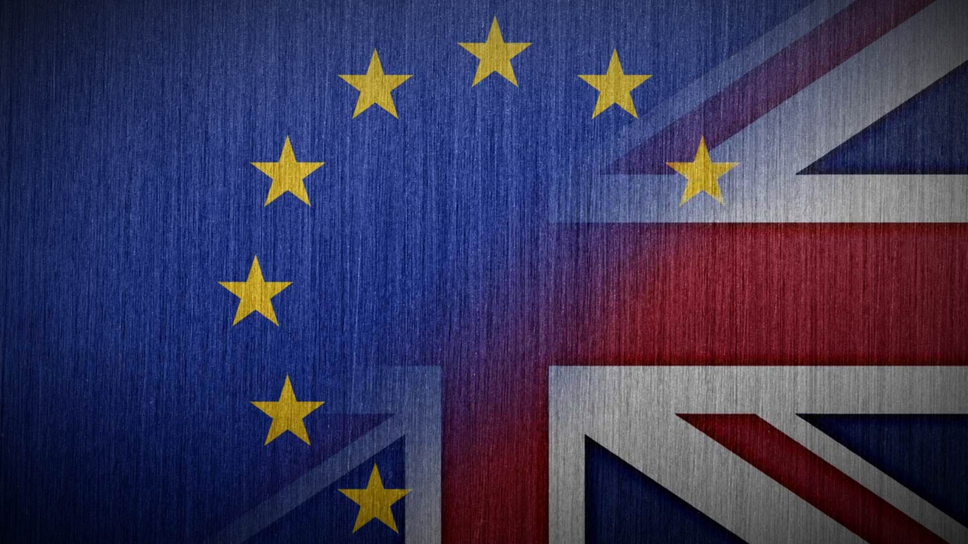 Brexit Wallpapers - Top Free Brexit Backgrounds - WallpaperAccess