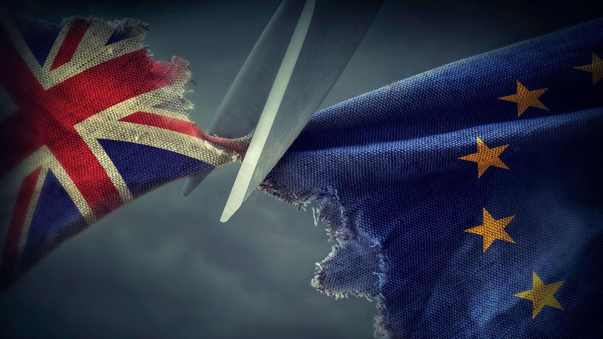 Brexit Wallpapers - Top Free Brexit Backgrounds - WallpaperAccess