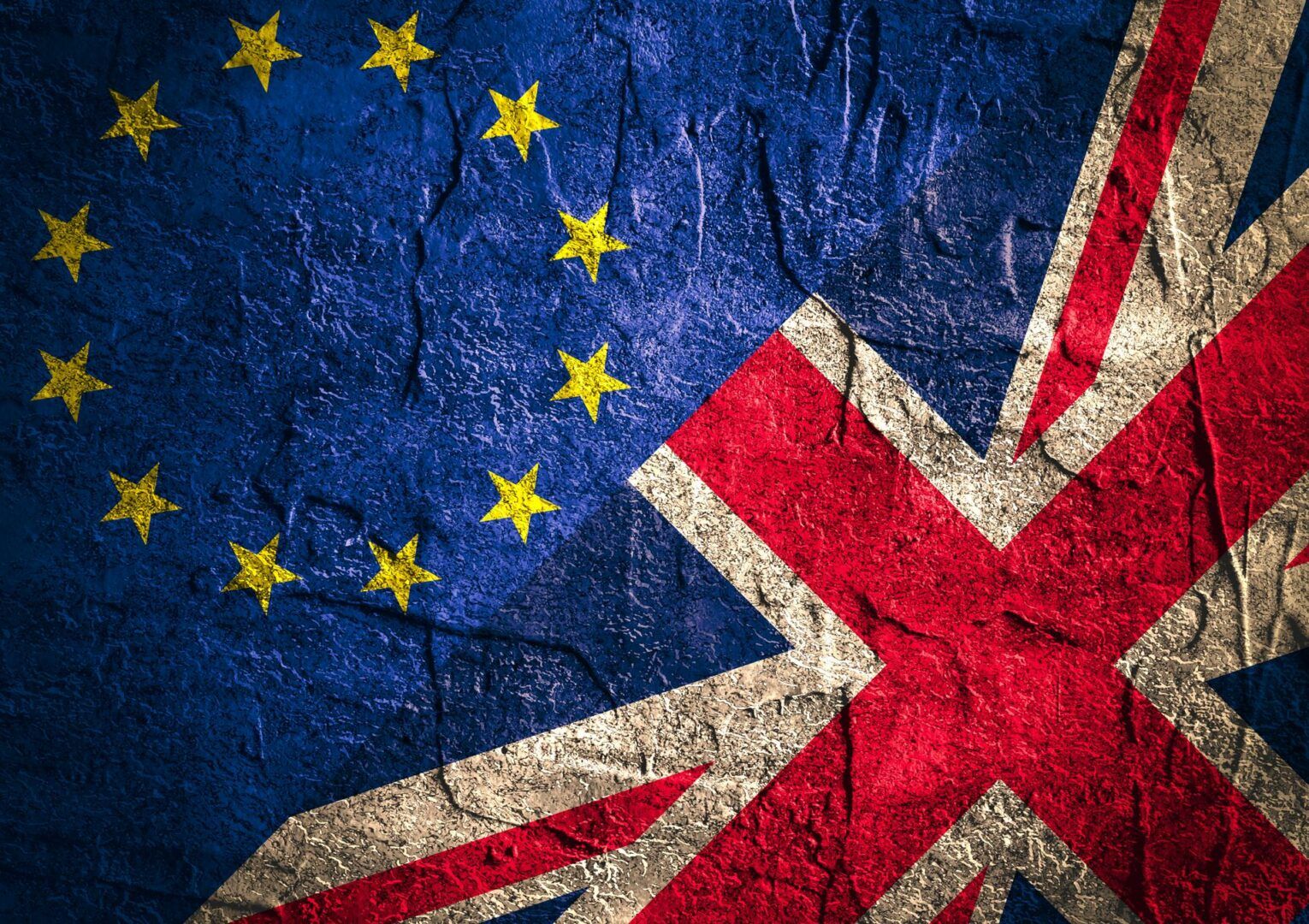Brexit Wallpapers - Top Free Brexit Backgrounds - WallpaperAccess