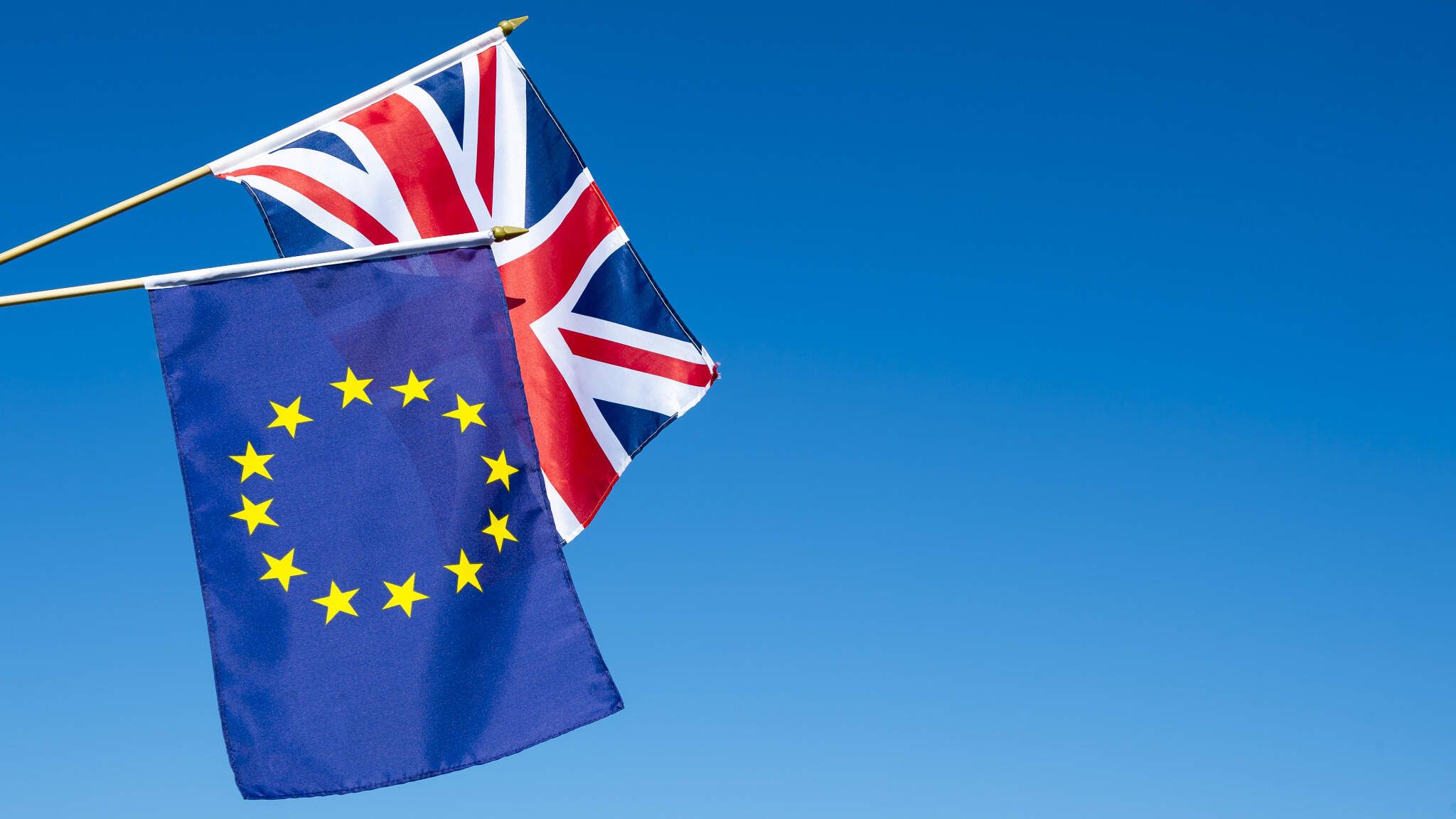 Brexit Wallpapers - Top Free Brexit Backgrounds - WallpaperAccess