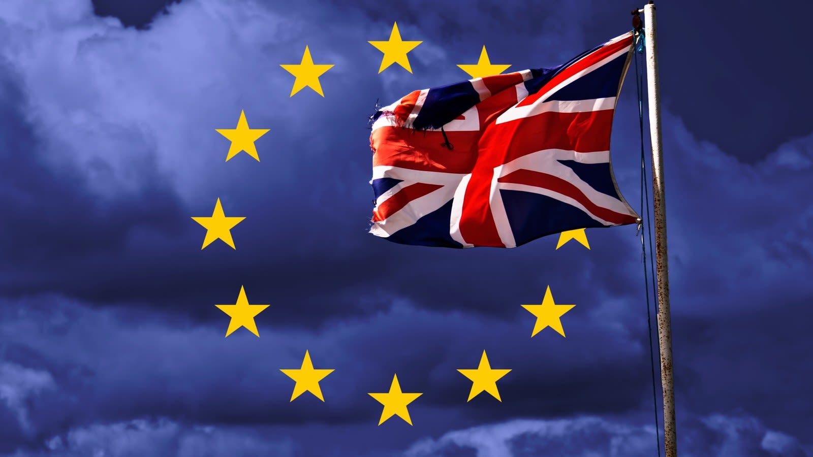 Brexit Wallpapers - Top Free Brexit Backgrounds - WallpaperAccess