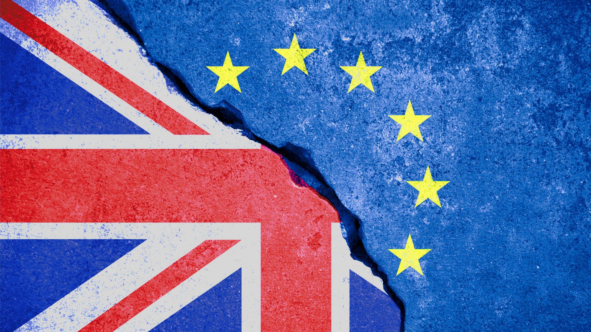 Brexit Wallpapers - Top Free Brexit Backgrounds - WallpaperAccess