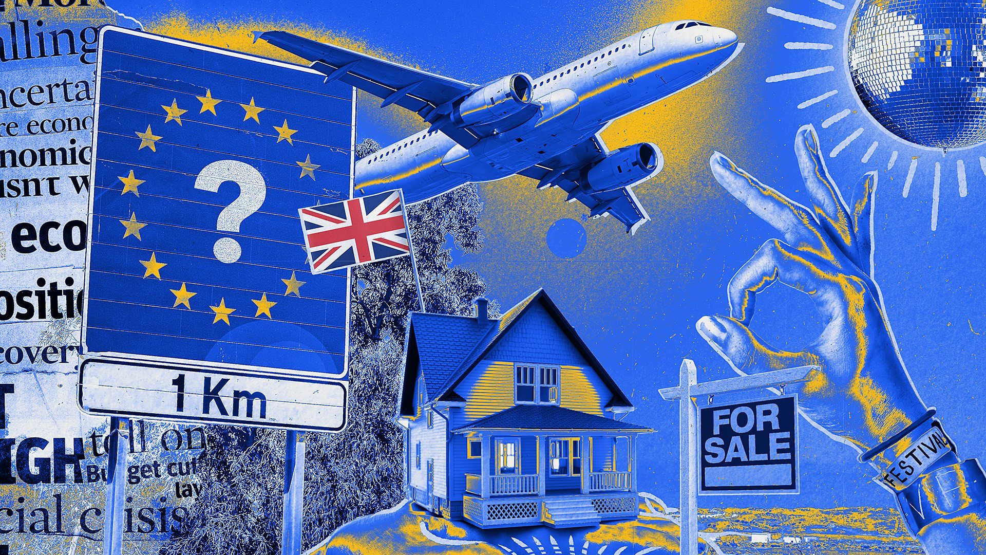 Brexit Wallpapers - Top Free Brexit Backgrounds - WallpaperAccess