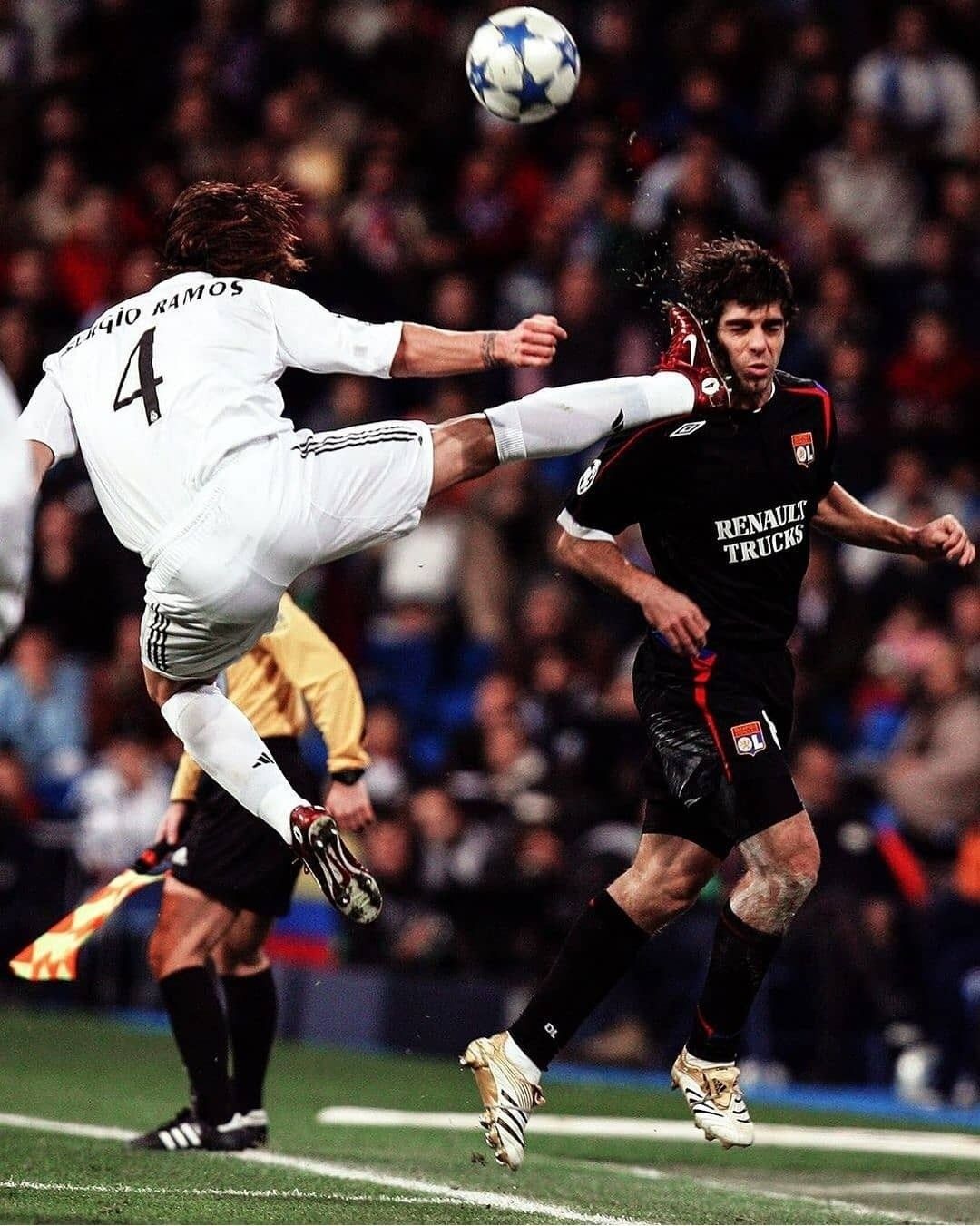 Brexit Wallpapers - Top Free Brexit Backgrounds - WallpaperAccess