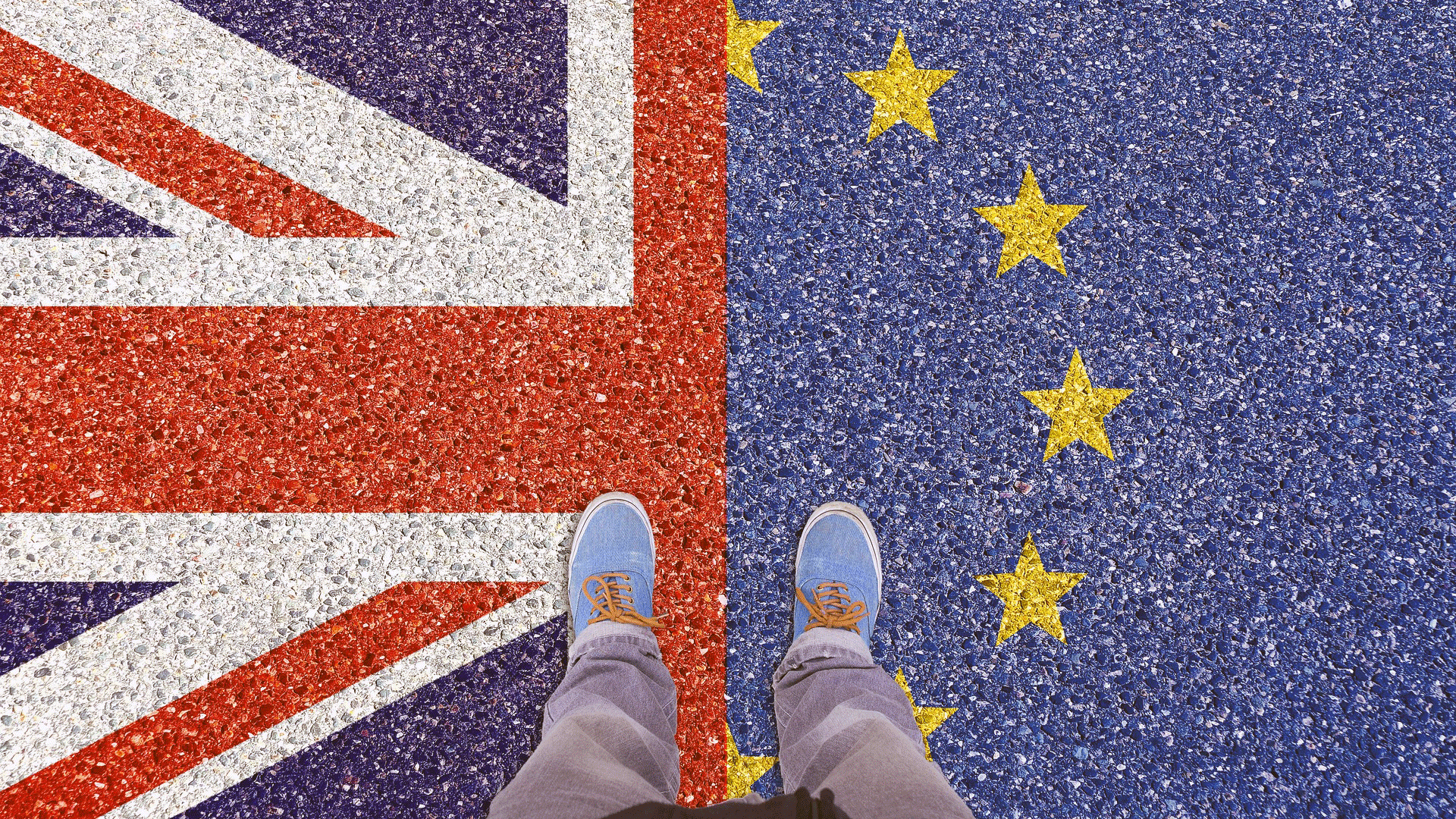 Brexit Wallpapers - Top Free Brexit Backgrounds - WallpaperAccess