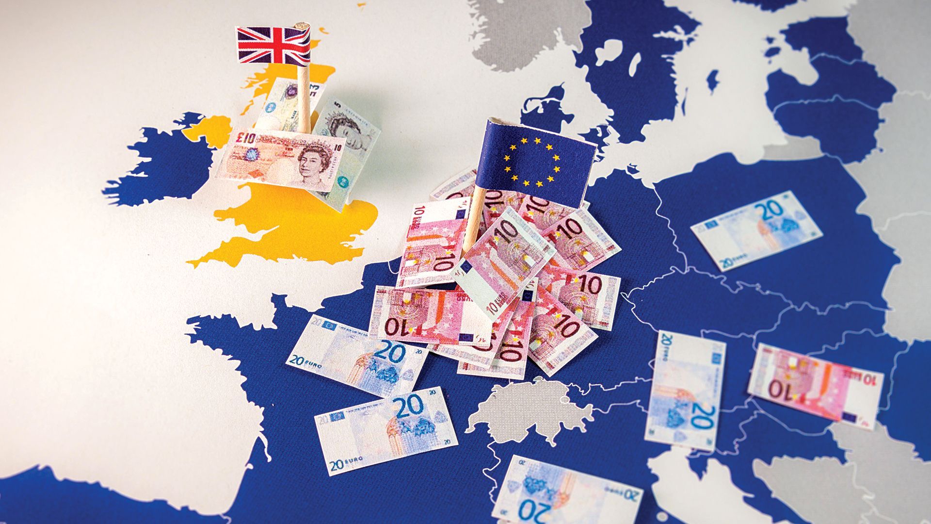 Brexit Wallpapers - Top Free Brexit Backgrounds - WallpaperAccess