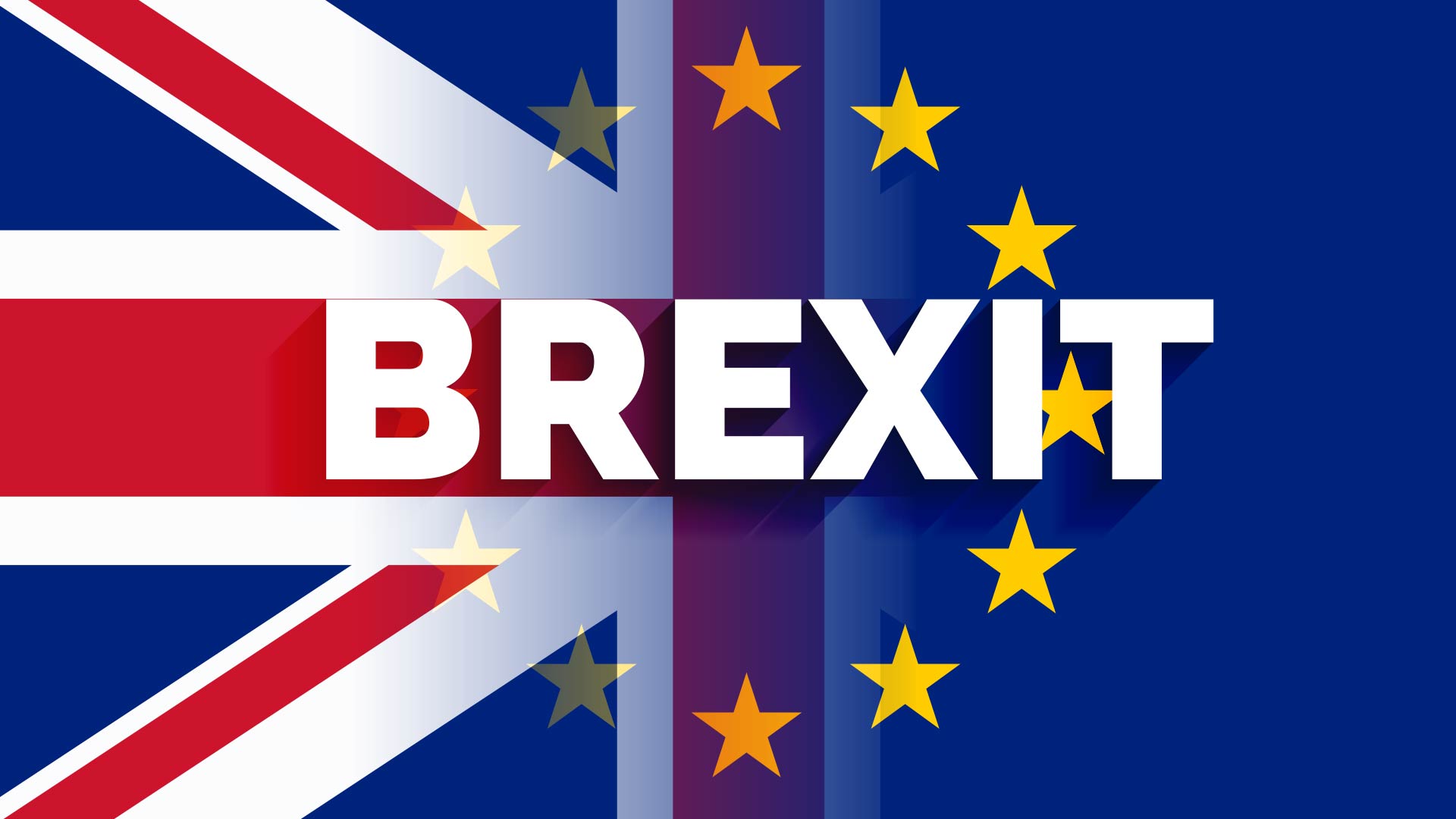 Brexit Wallpapers - Top Free Brexit Backgrounds - WallpaperAccess