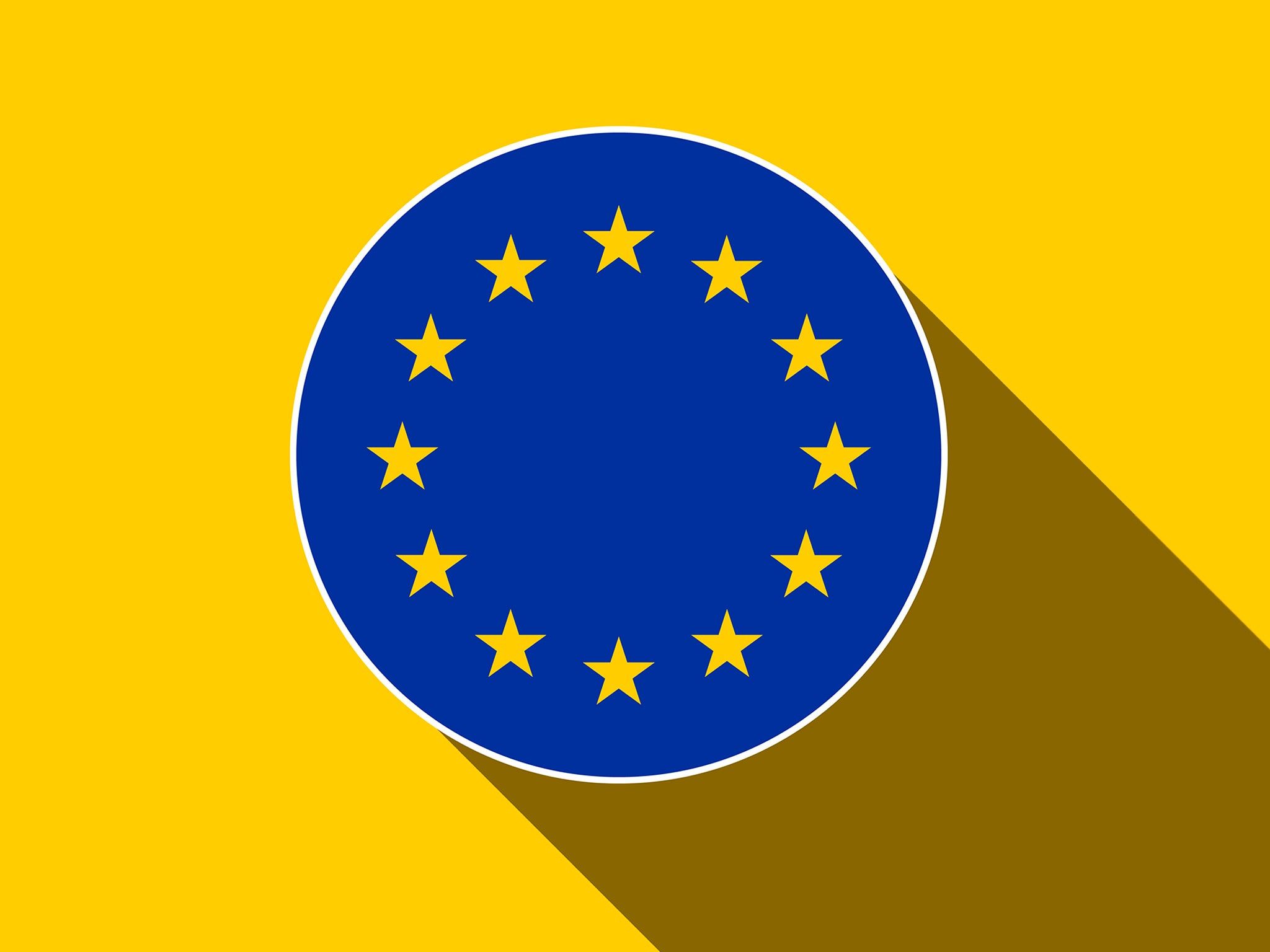 Brexit Wallpapers - Top Free Brexit Backgrounds - WallpaperAccess