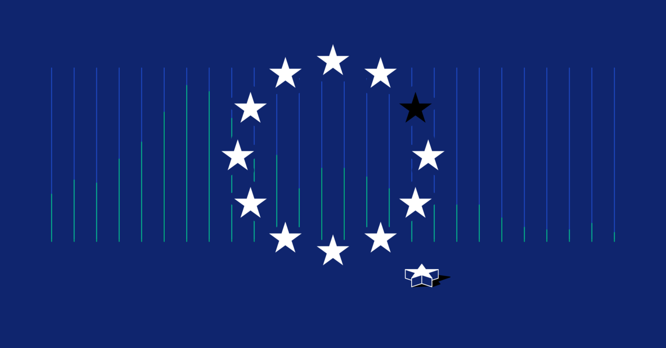 Brexit Wallpapers - Top Free Brexit Backgrounds - WallpaperAccess