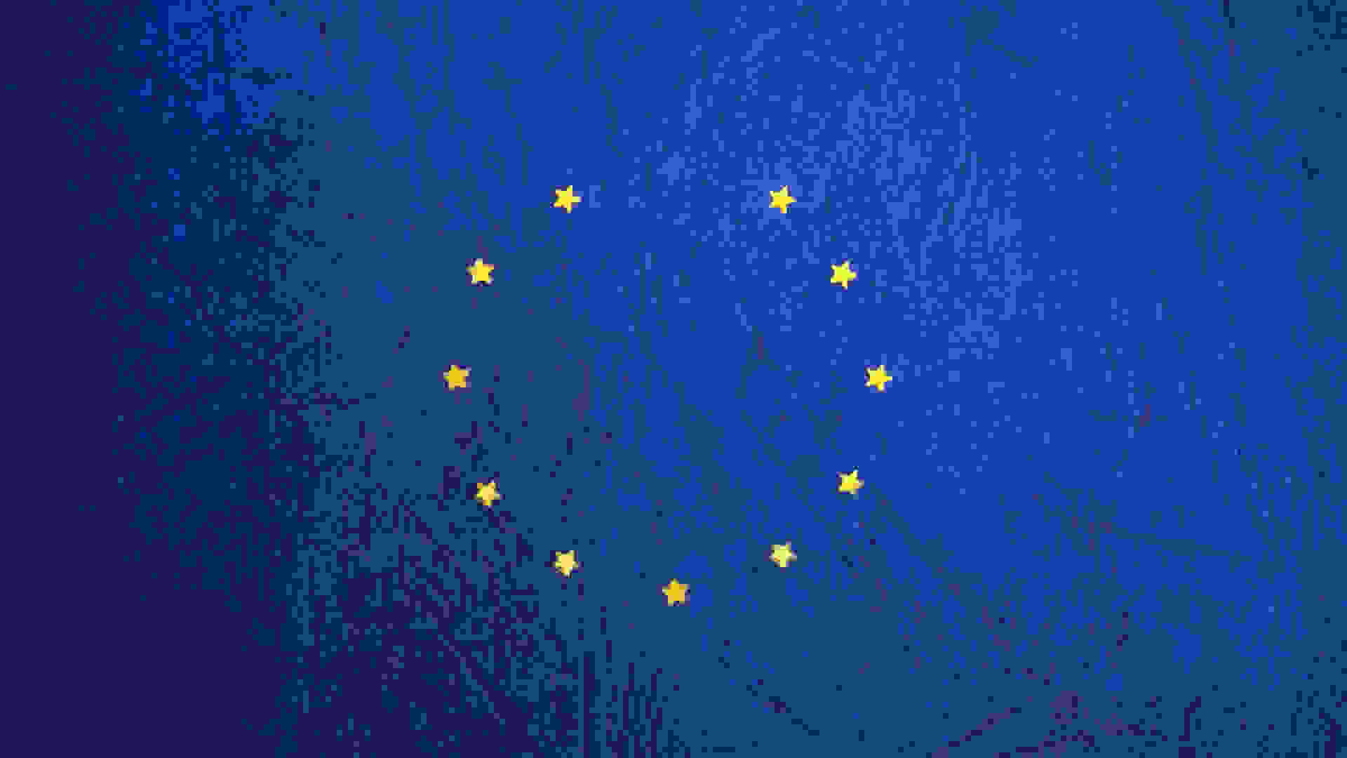 Brexit Wallpapers - Top Free Brexit Backgrounds - WallpaperAccess